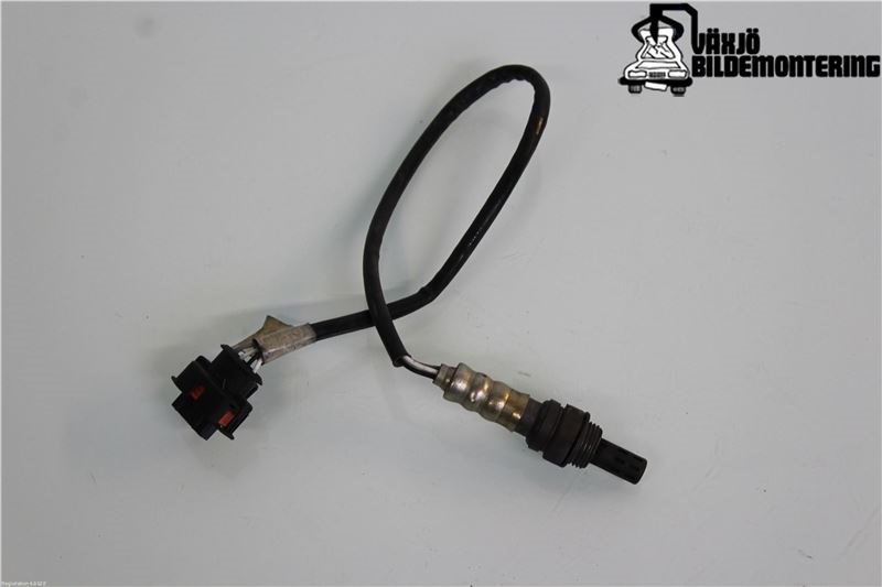 Visa produkter | Laga - begagnade bildelar