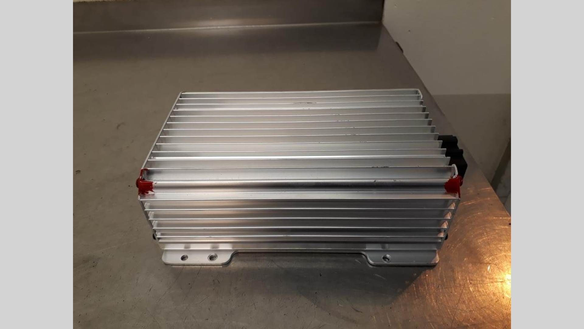 4e0910224b - Begagnade delar online