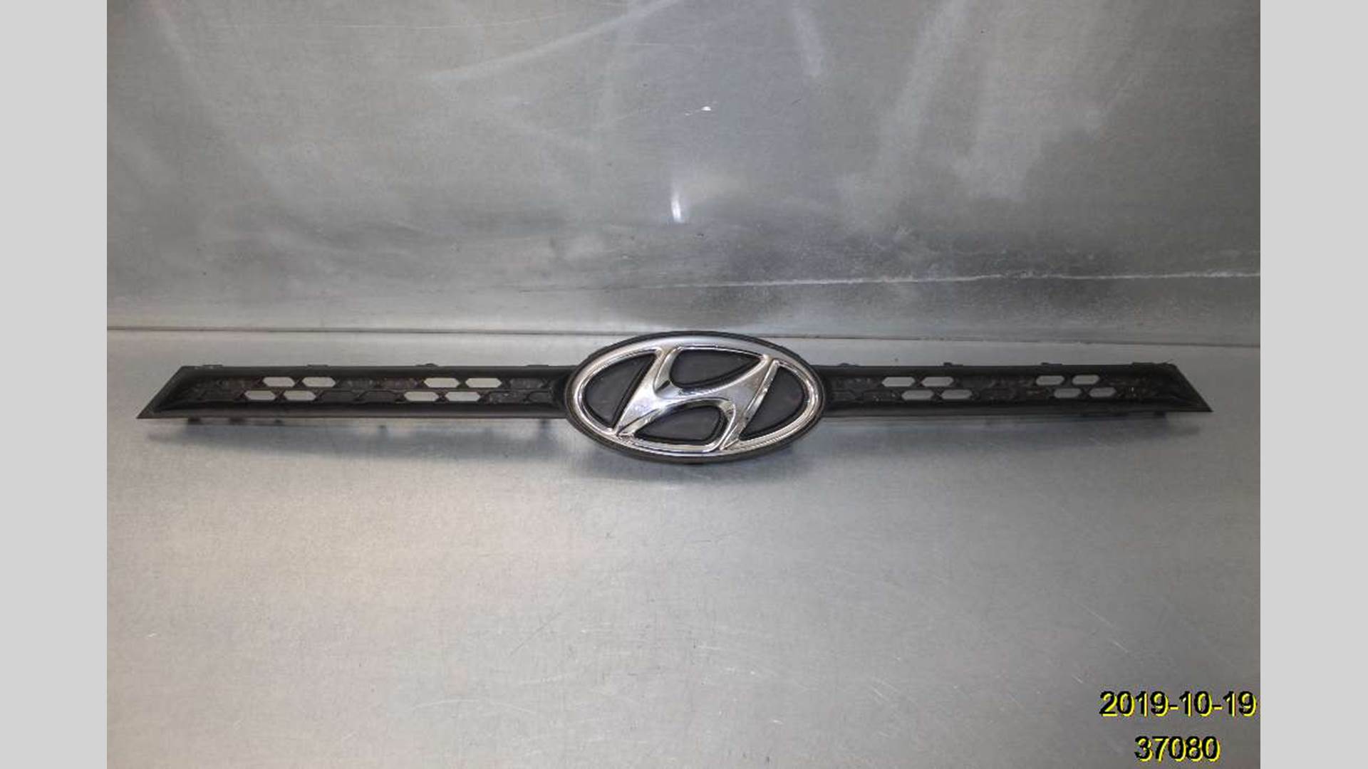 86350c8000 - Begagnade delar online