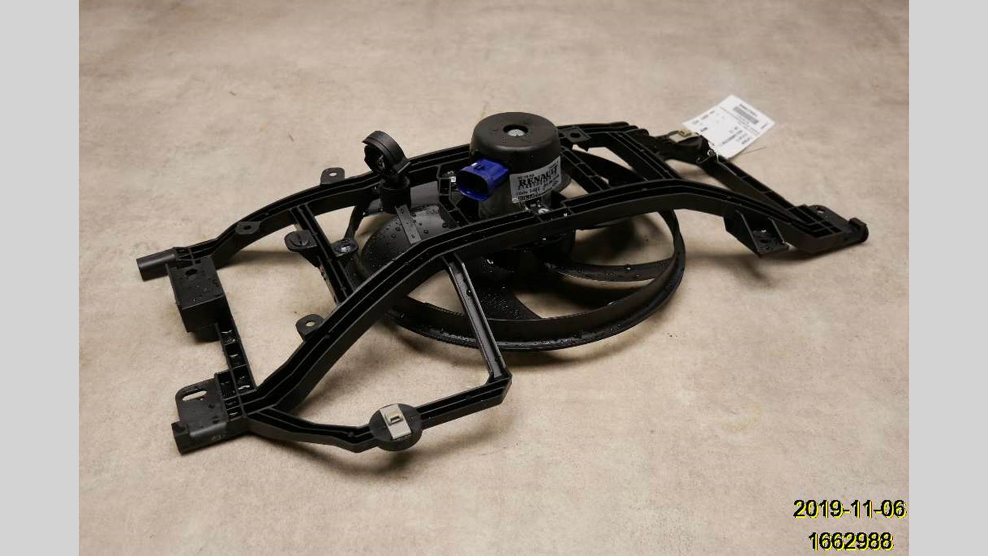 214818664R - Begagnade delar online