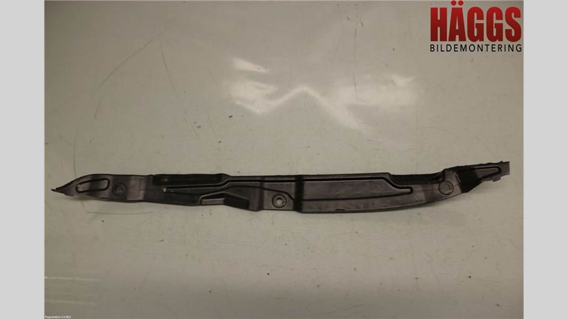 84142g6000 - Begagnade delar online