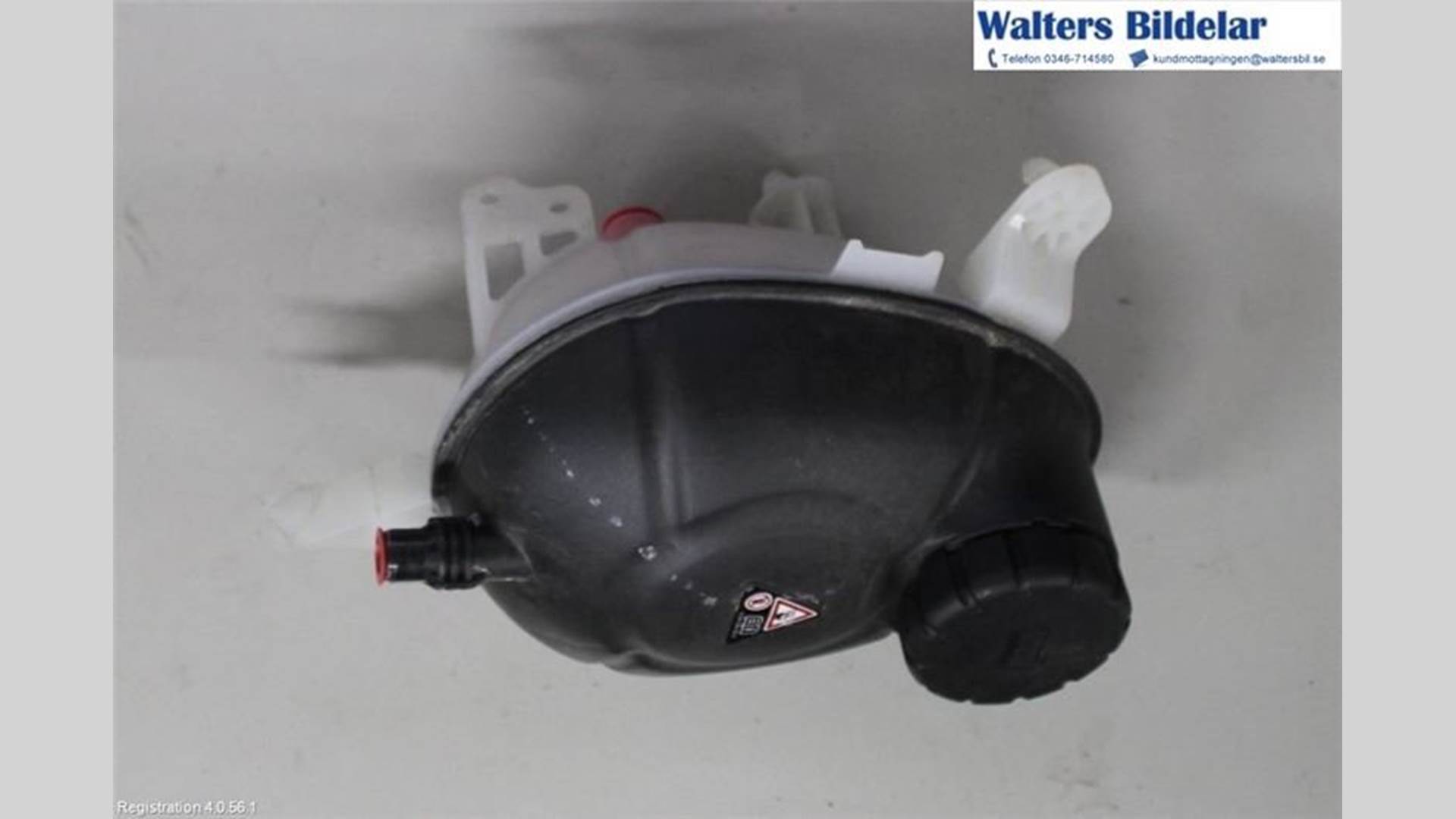 A2105010615 - Begagnade delar online