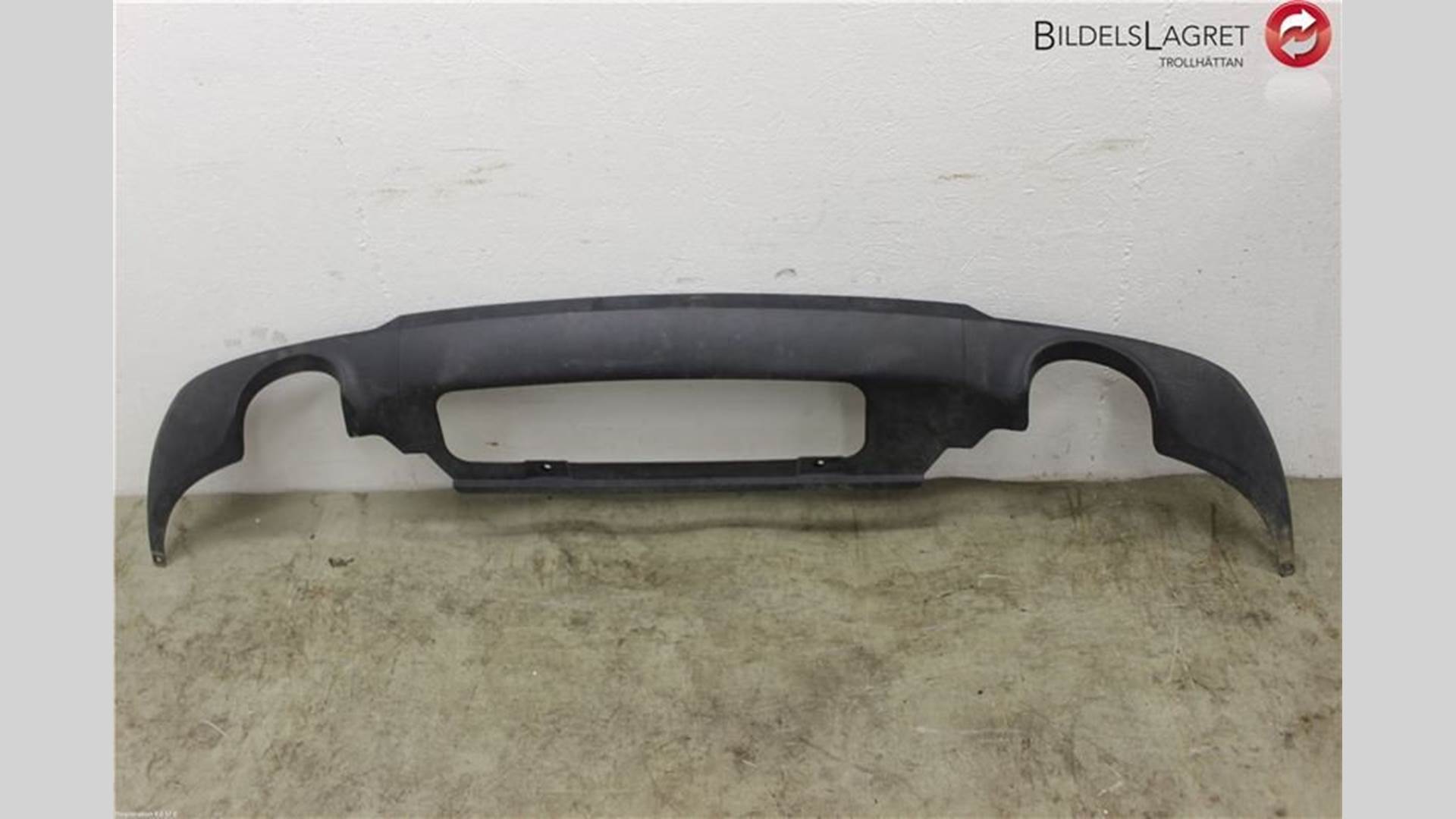 551004542 - Begagnade delar online