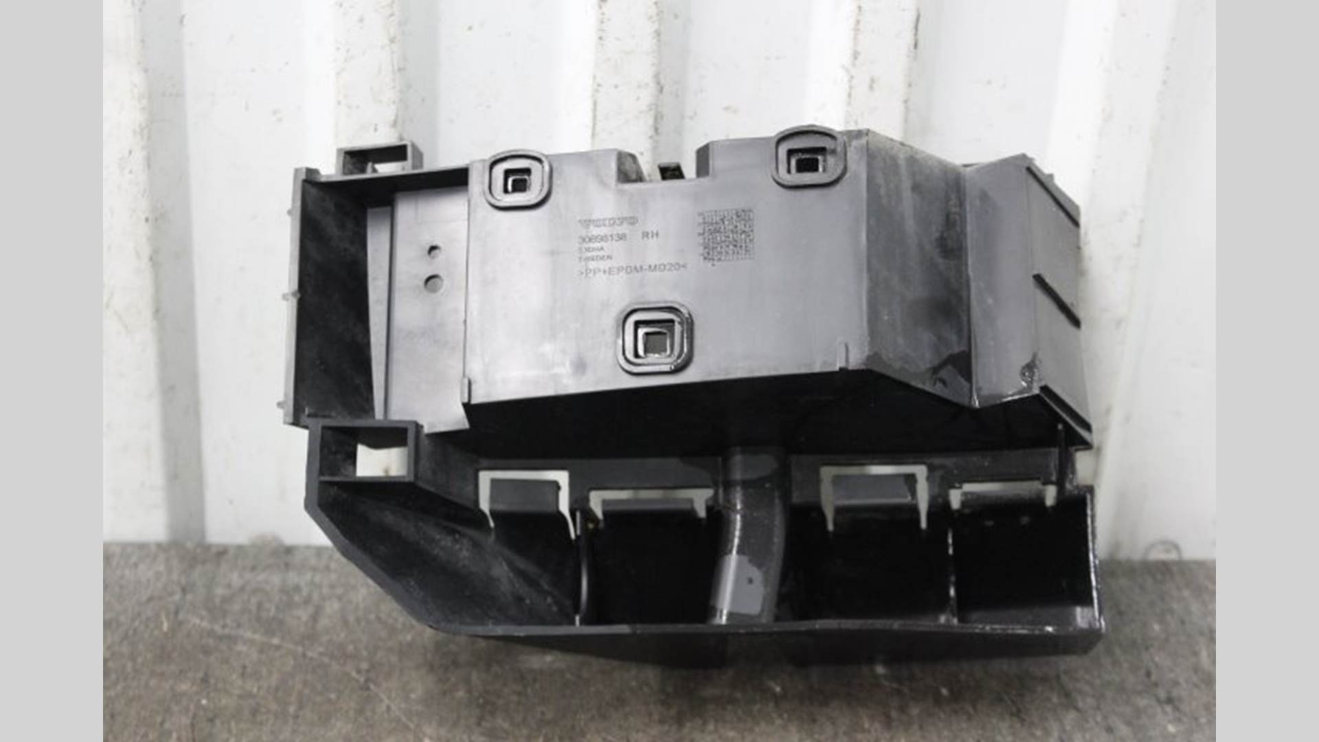 30698138 - Begagnade delar online