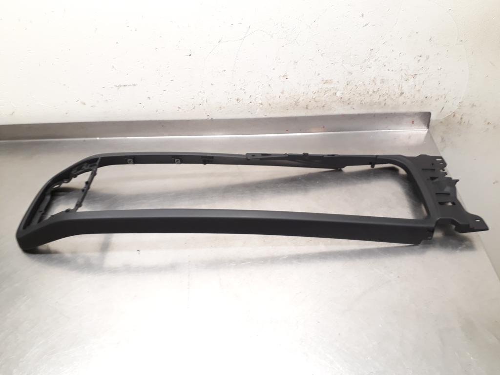 Visa produkter | Laga - begagnade bildelar