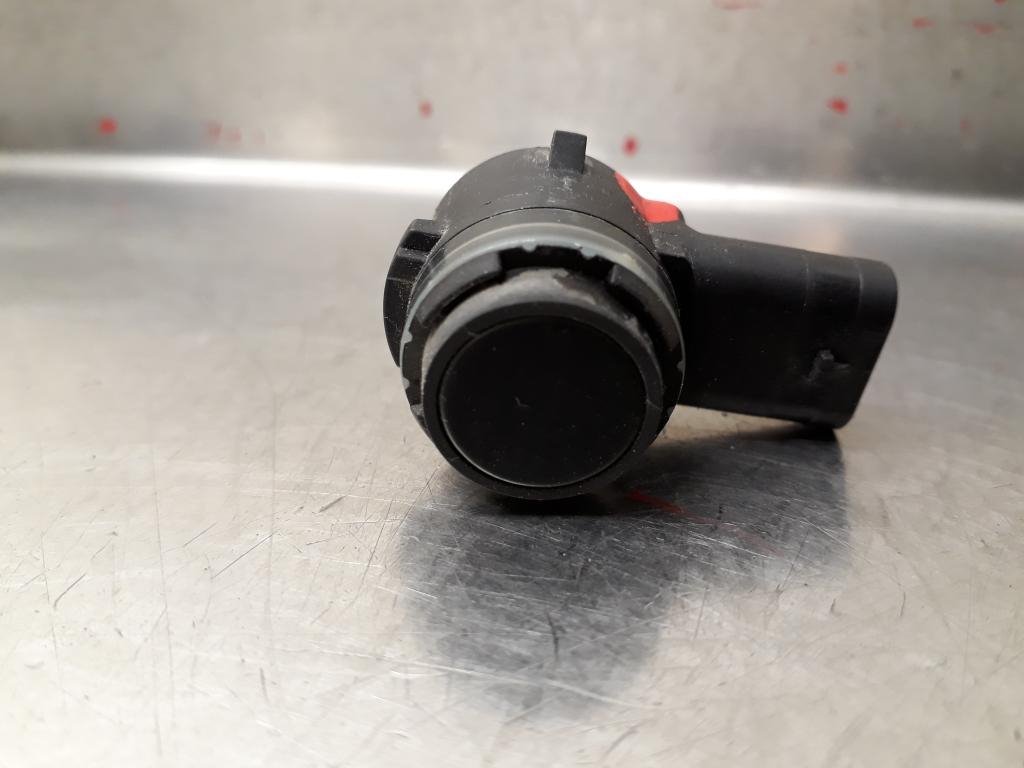 Visa produkter | Laga - begagnade bildelar