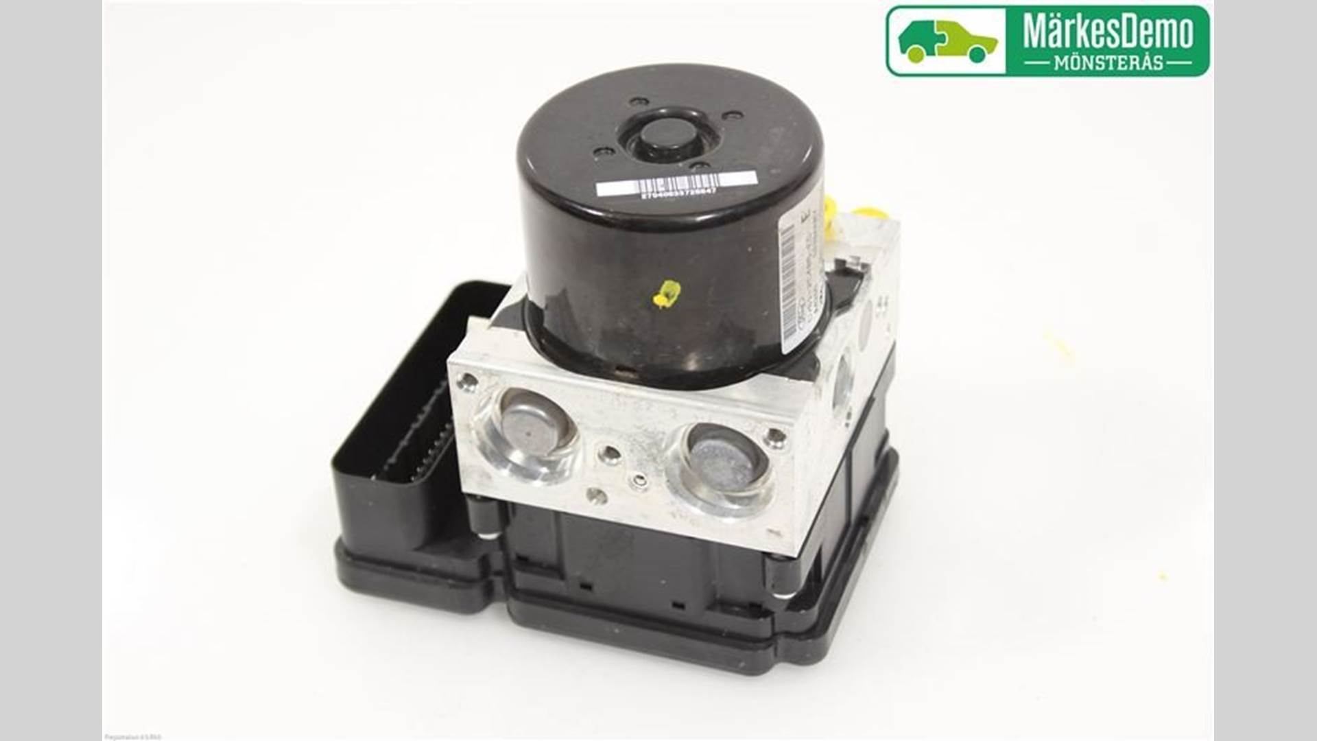 cv612c405fc - Begagnade delar online