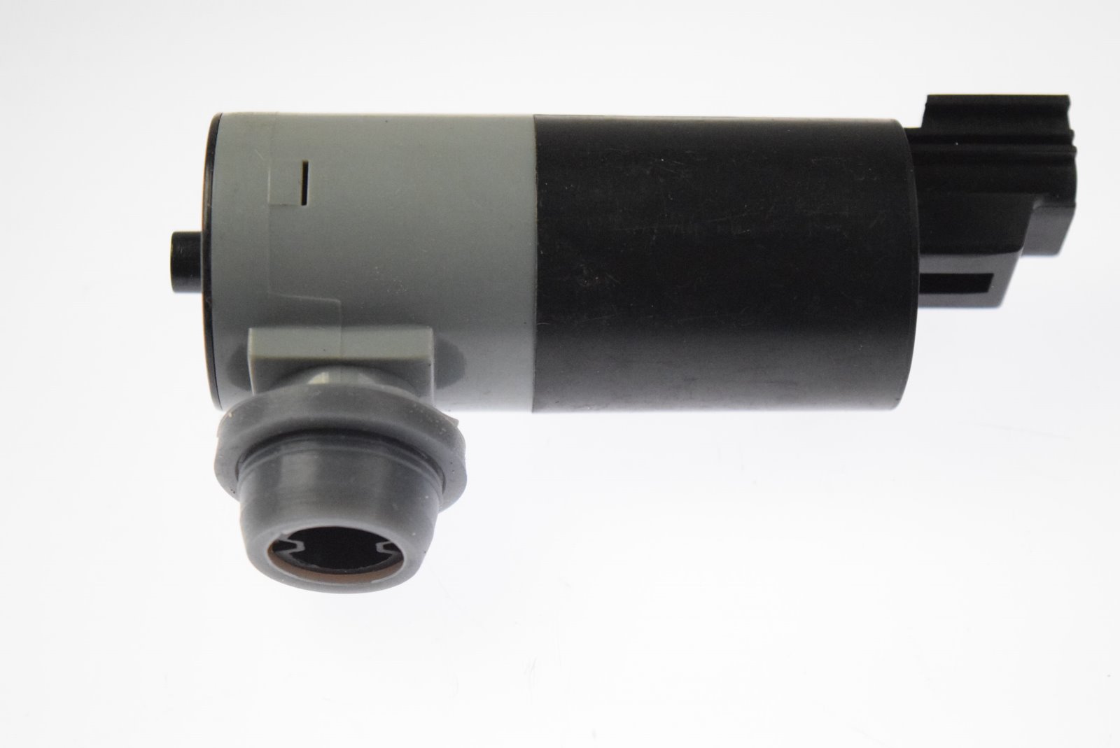 Visa produkter | Laga - begagnade bildelar