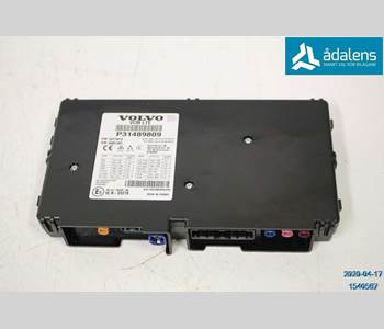 Visa produkter | Laga - begagnade bildelar