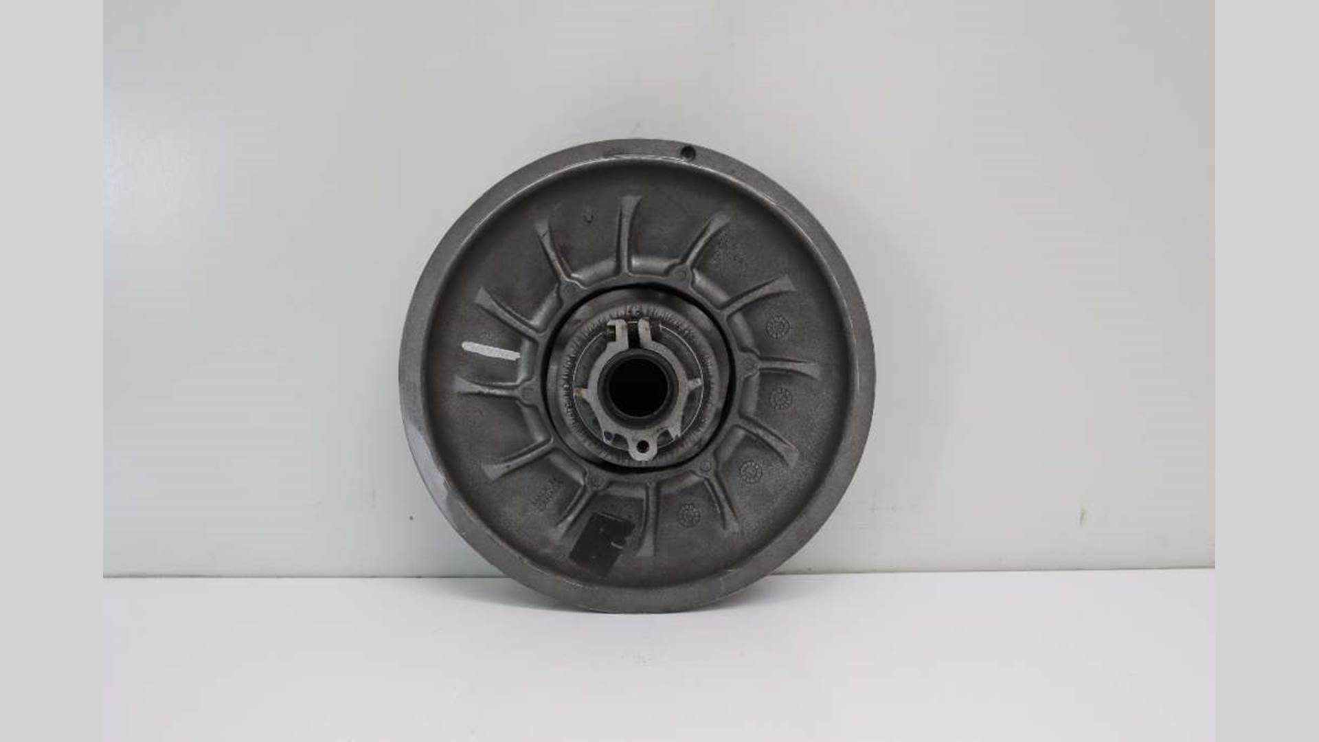 till Lynx Alla Modeller - SnöskoterBegagnade delar online