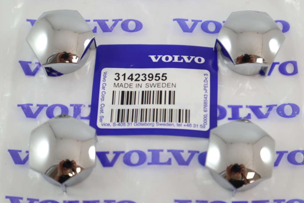 Visa produkter | Laga - begagnade bildelar