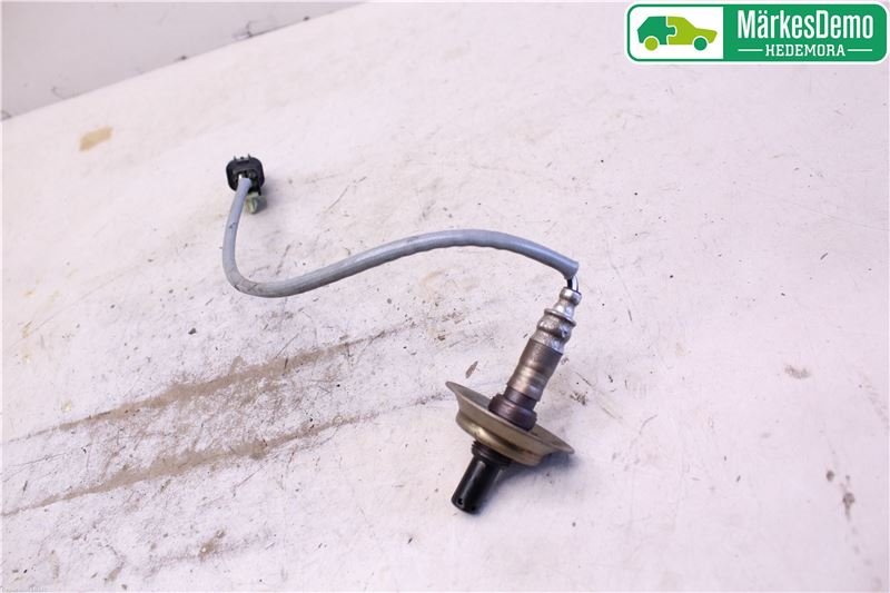 Inj.lambdasond till Mitsubishi Outlander [2013-] MITSUBISHI CWO ...