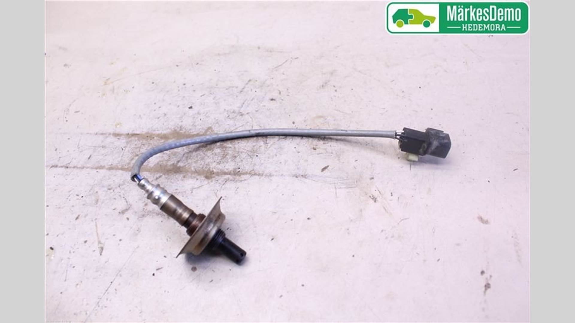 Inj. heated oxy. sensor for Mitsubishi Outlander [2013-] MITSUBISHI CWO ...