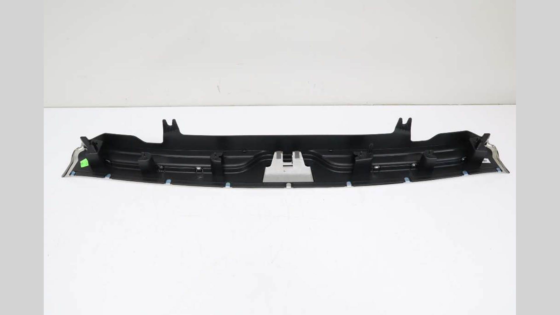 Inr. tröskel/insteg till Volvo XC60 [2014-2017] xc60 d4 aut summum 4wd ...