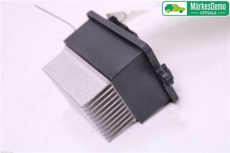 Visa produkter | Laga - begagnade bildelar