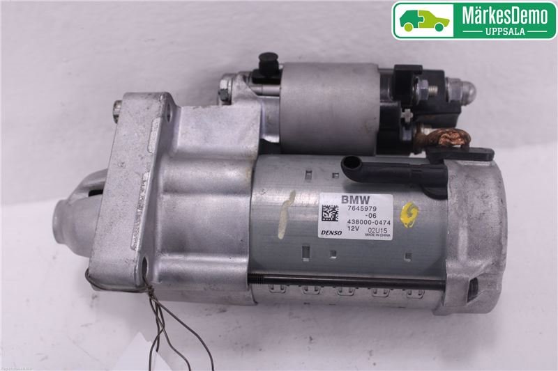 Del utan namn 12415a07f96