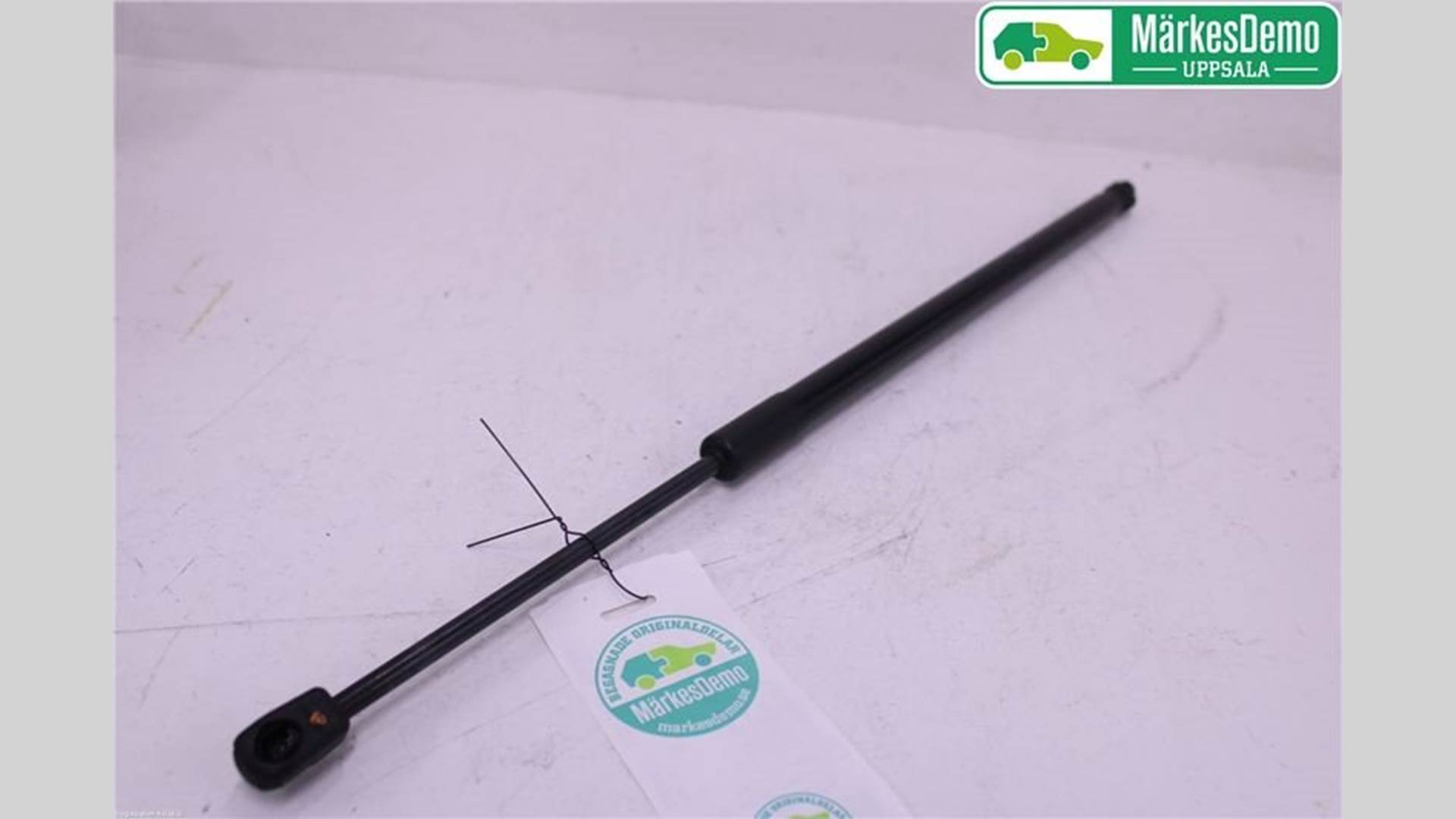 Mercedes Benz GLC-Klass X253 [2015-2022] (WDC2539541F361981)