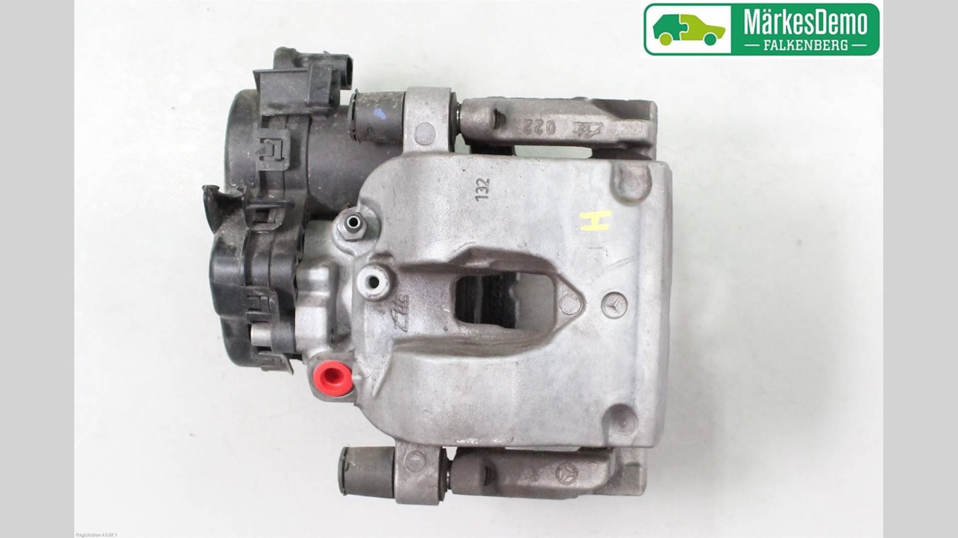 a2534230281 - Begagnade delar online