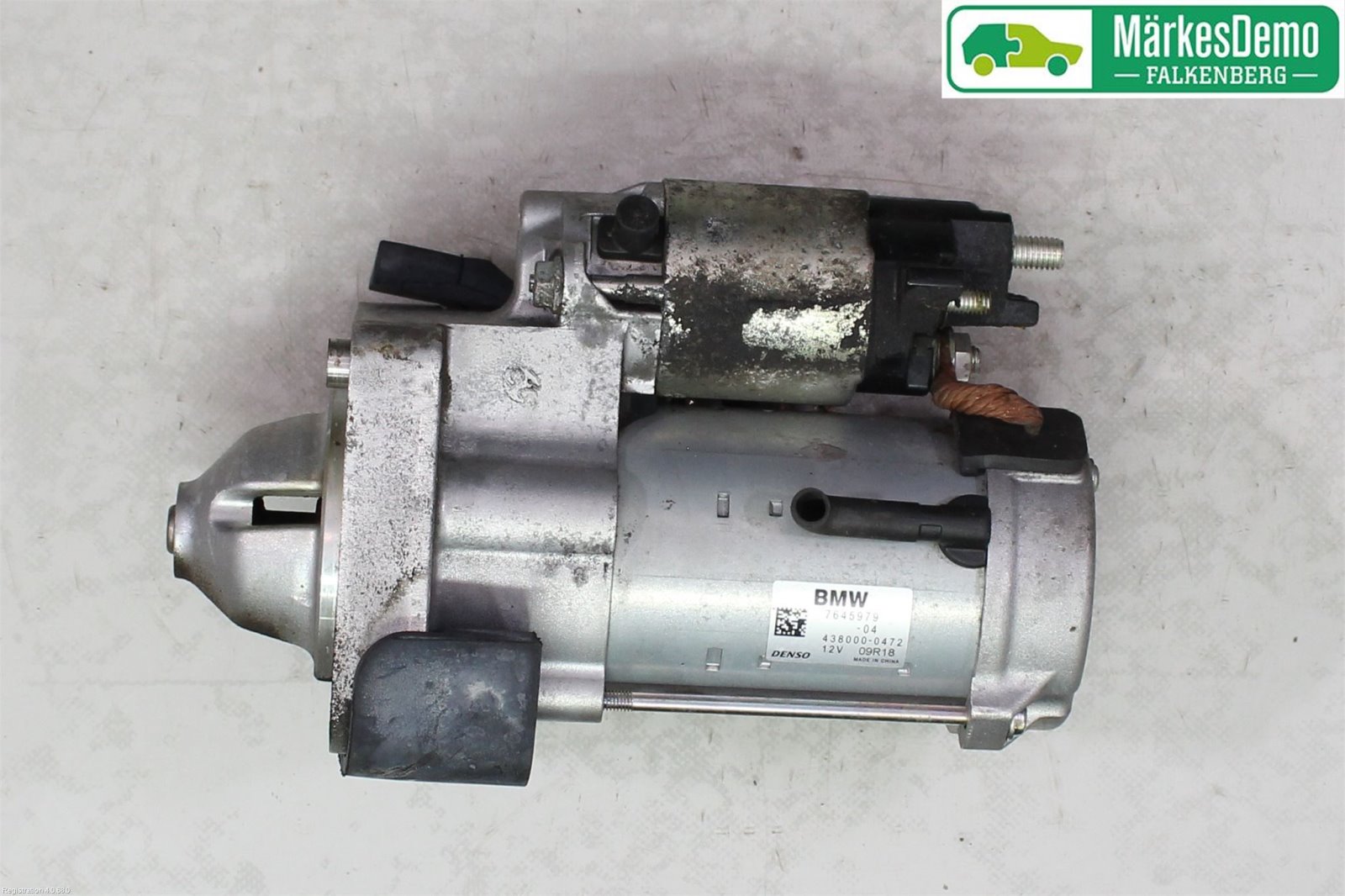 Del utan namn 12415a07f96