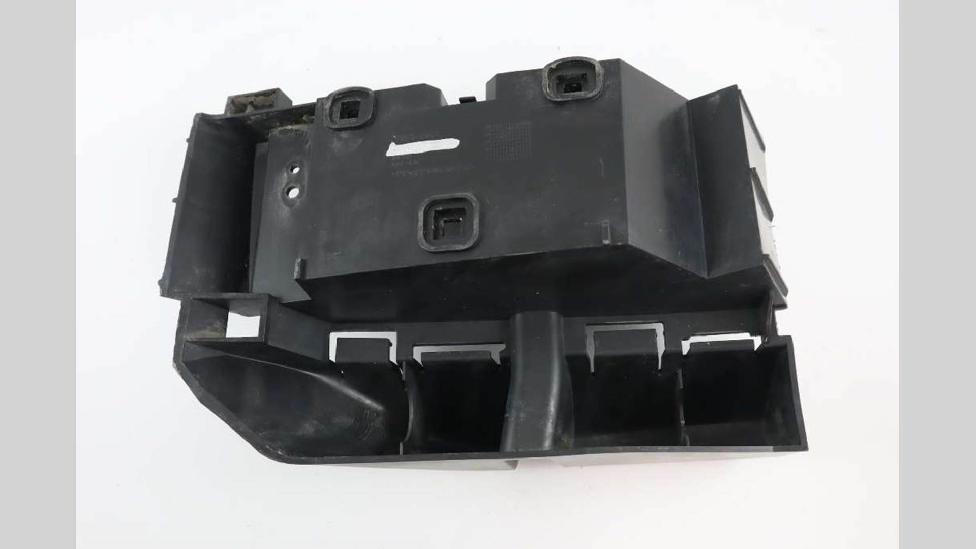 30698138 - Begagnade delar online