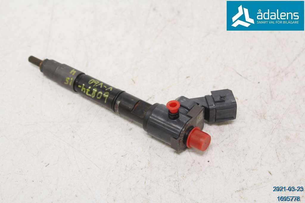 Visa produkter | Laga - begagnade bildelar