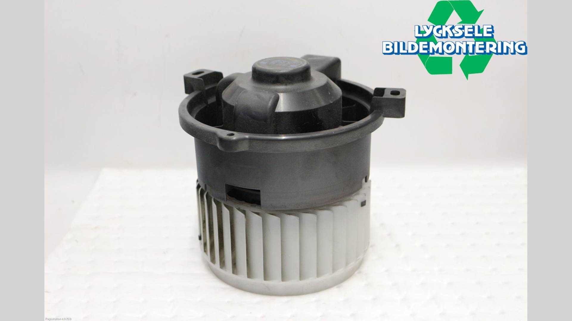 jgc500050 - Begagnade delar online