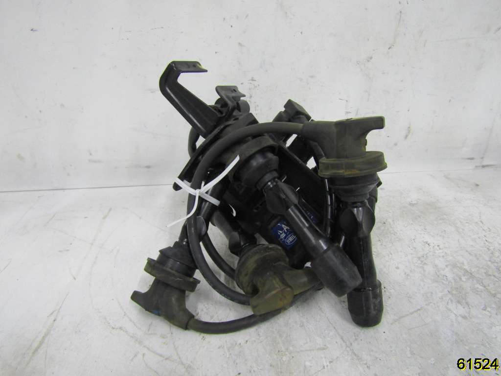 Ignition coil for Hyundai i20 [2009-2014] HYUNDAI GB I20 (OW-L61524 ...