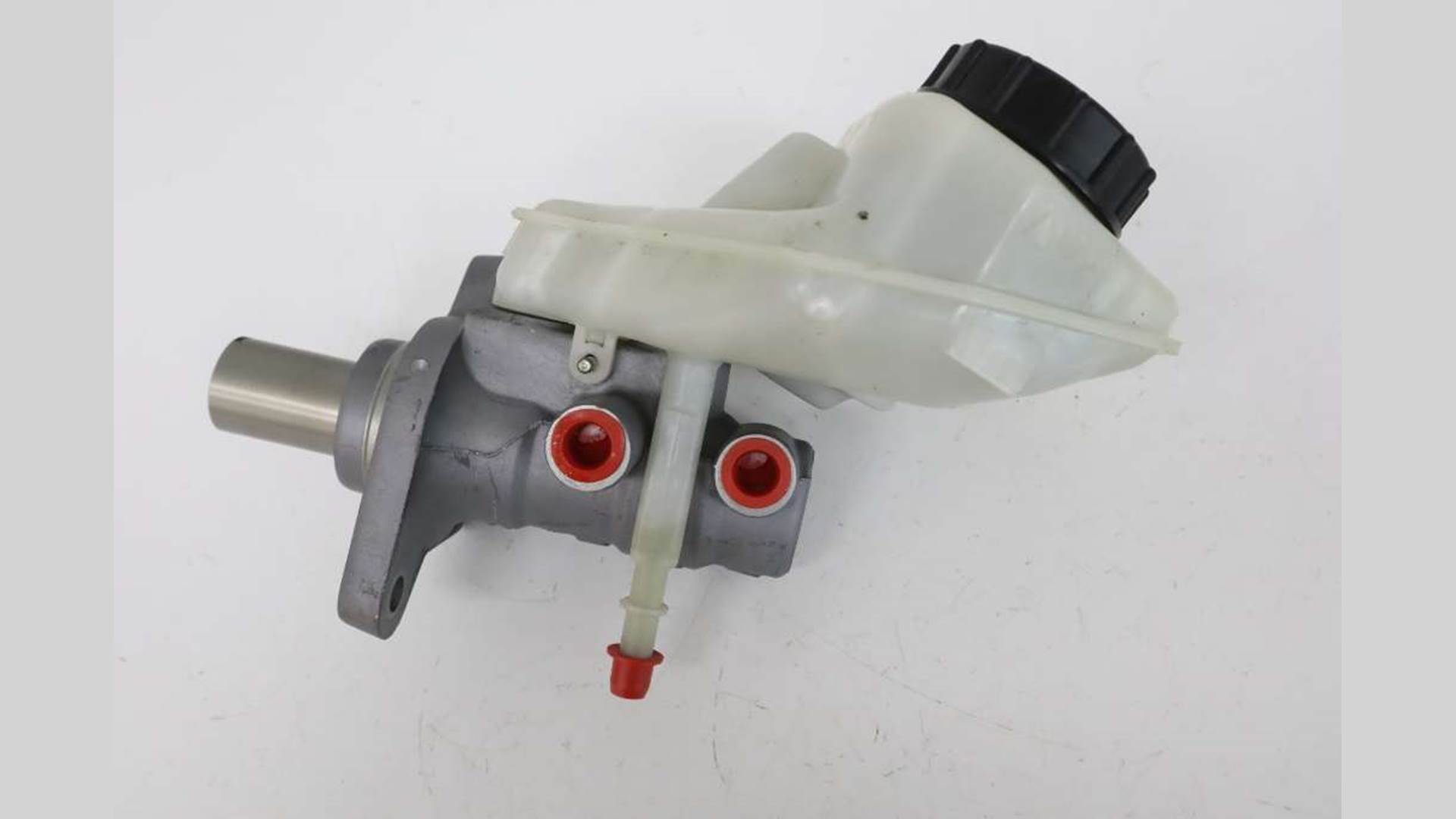 Broms. huvudcylinder till Volvo V70 [2008-2013] - BildelarBegagnade ...