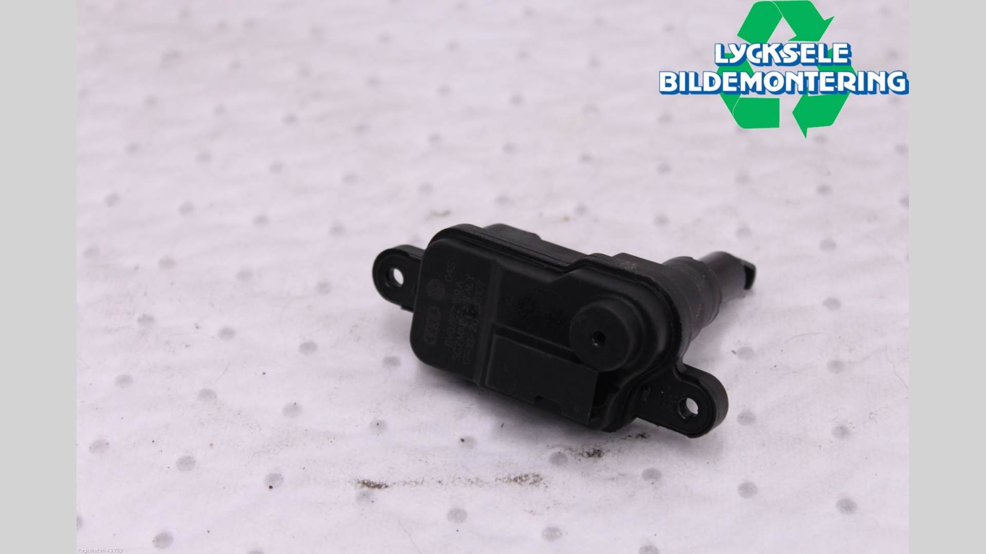 8V0862159A - Begagnade delar online