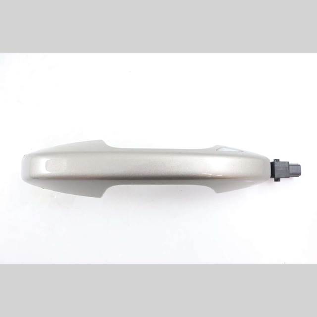 Dörrhandtag yttre vä till Volvo XC40 [2018-] VOLVO XC40 D3 AWD AUT (F ...