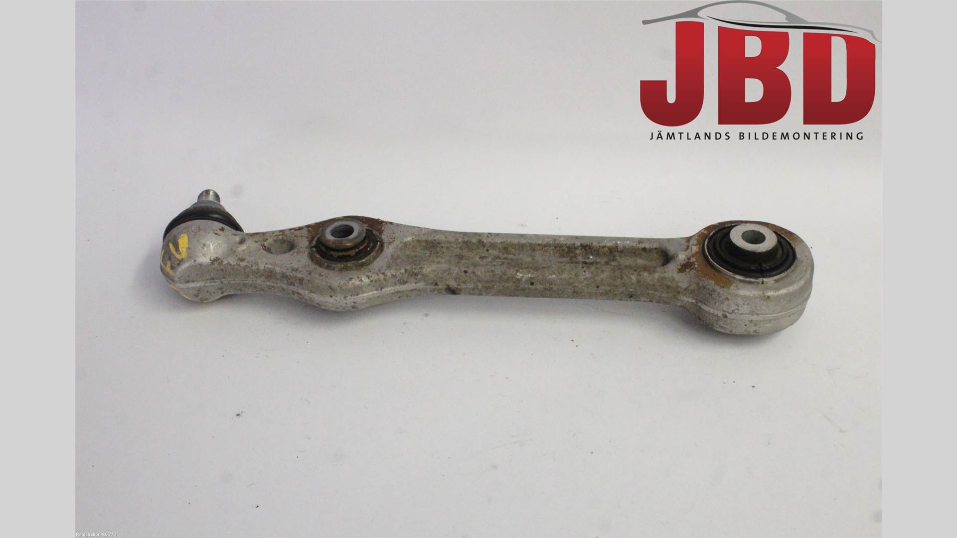 a2053306710 - Begagnade delar online