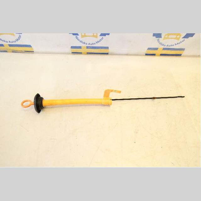 Oljesticka till Volkswagen Caddy [2004-2010] VW CADDY SKÅP (NA-L15539 ...