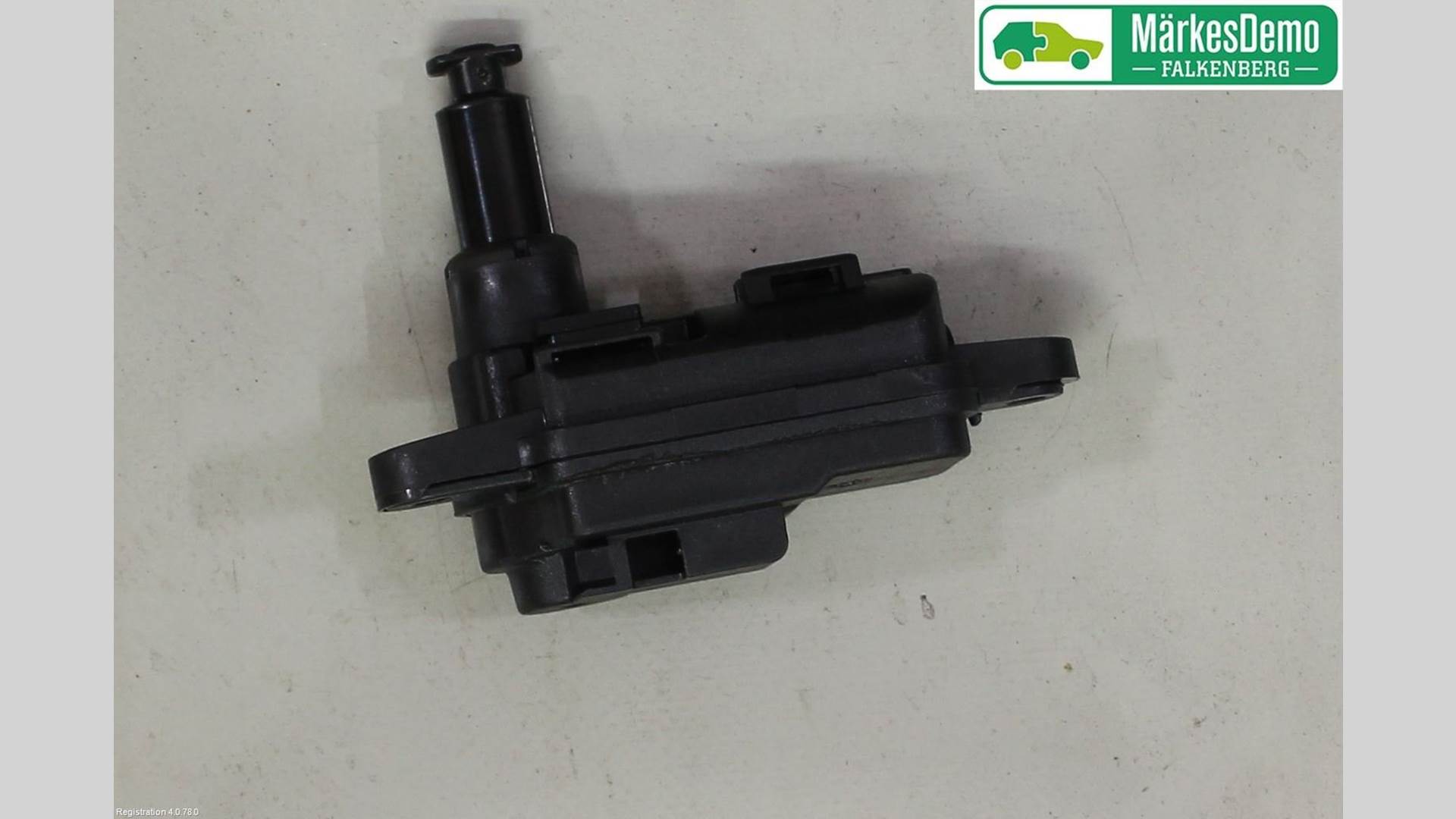 8V0862159A - Begagnade delar online