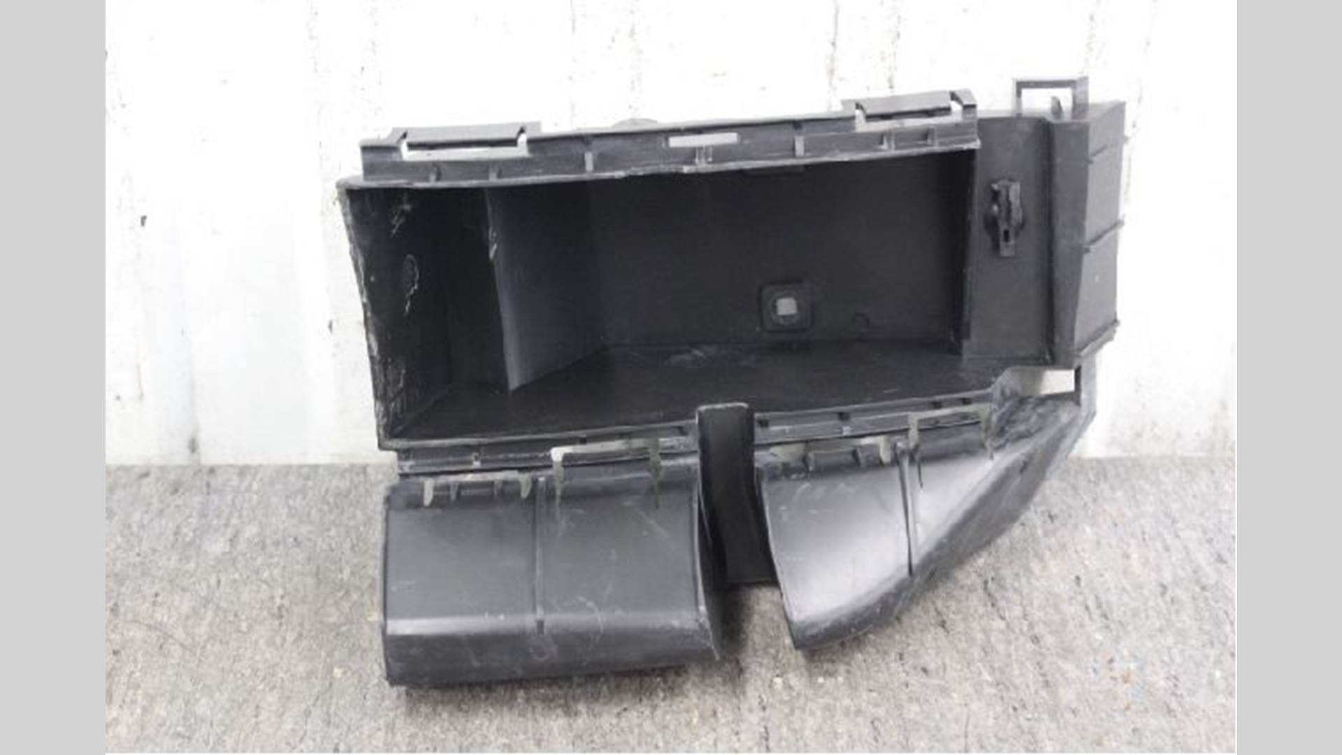 30698138 - Begagnade delar online