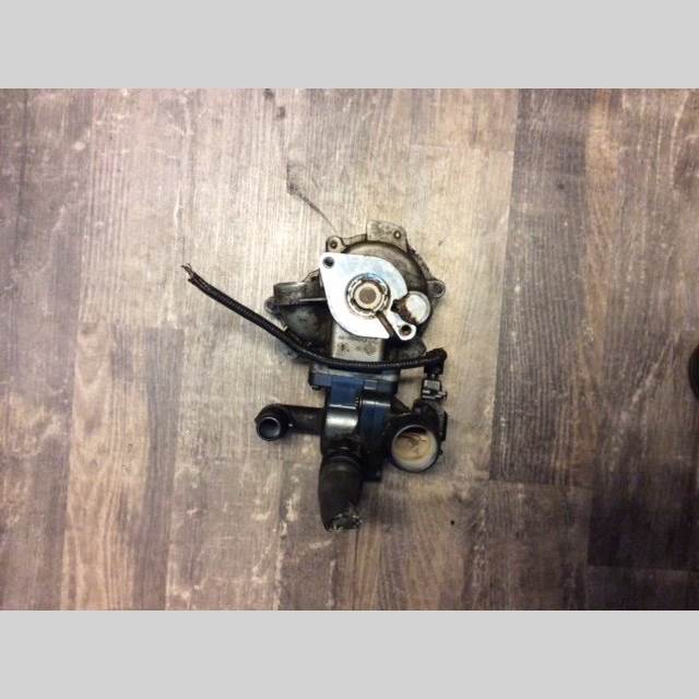 Vattenpump till BMW 3-Serien Sedan/Touring E90/E91 [2005-2012] BMW 320I TOURING (OR-L30119 ...