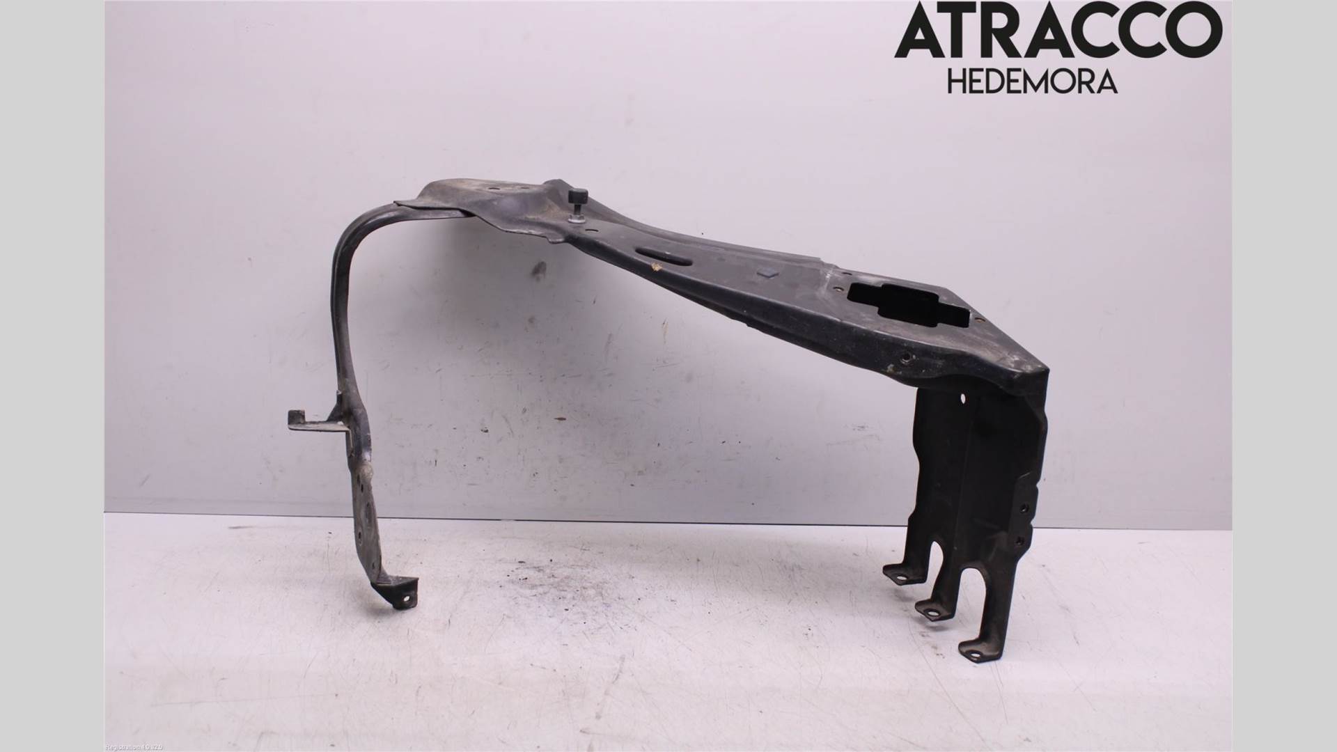A2216200291