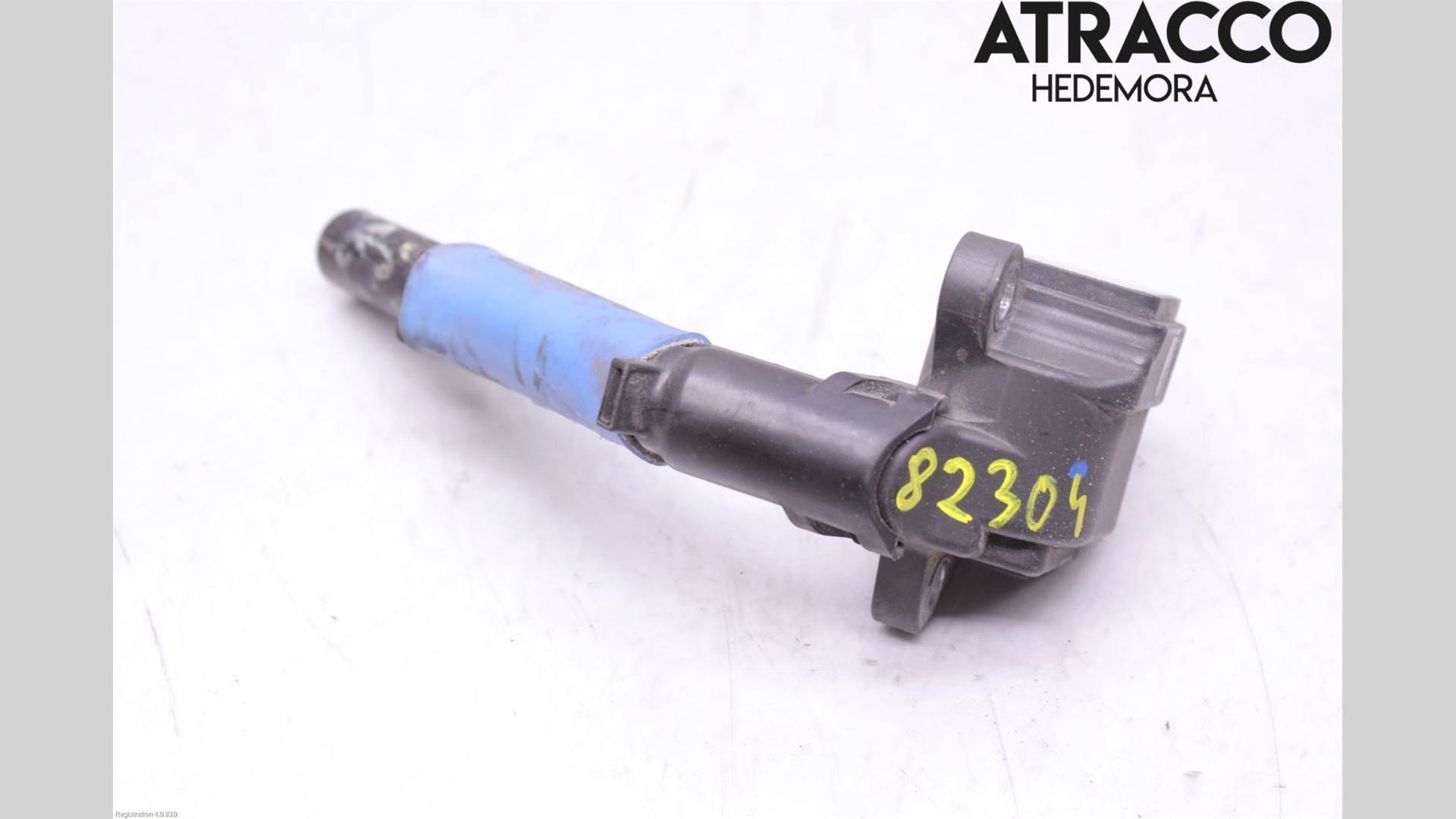 a1339060600 - Begagnade delar online