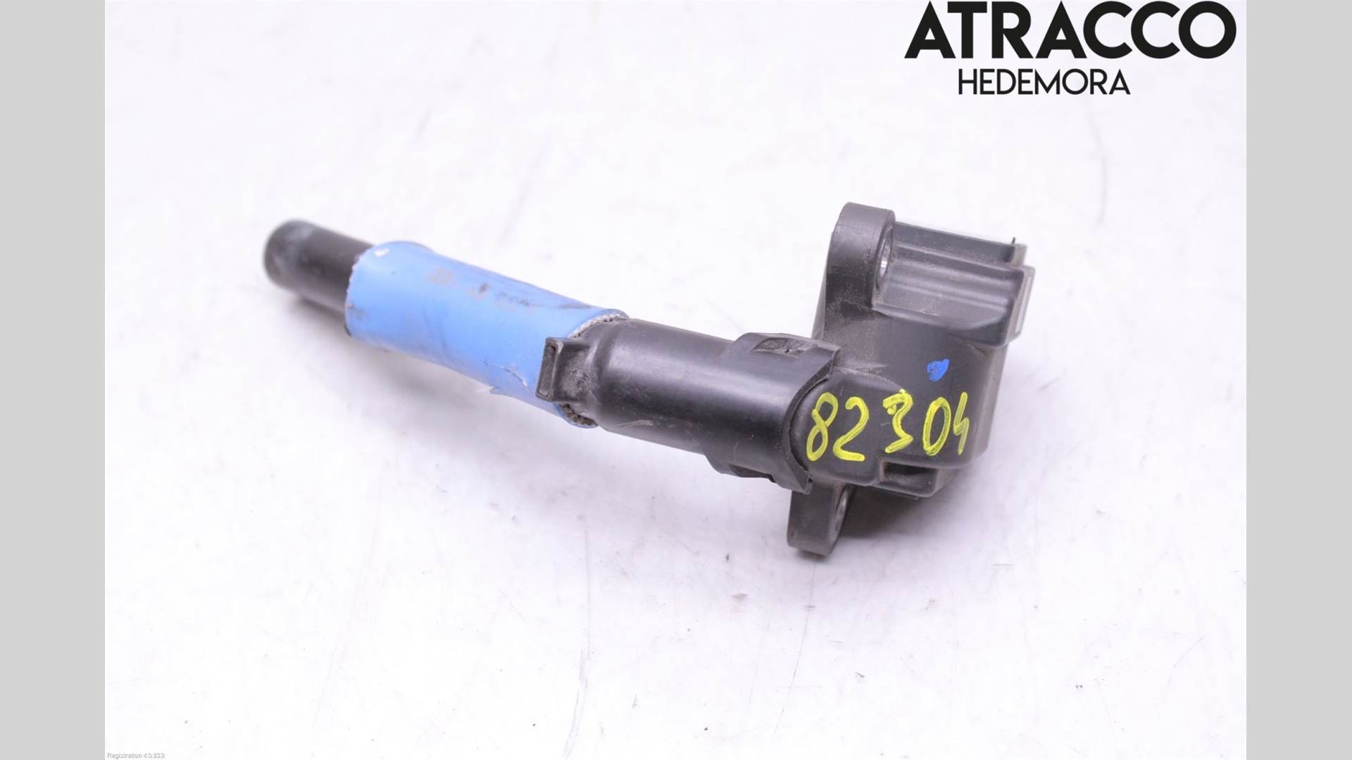 a1339060600 - Begagnade delar online