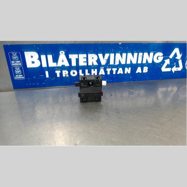 Antennförstärkare till BMW 3-Serien Sedan/Touring E90/E91 [2005-2012] BMW 3K 318D (BT-L320194 ...