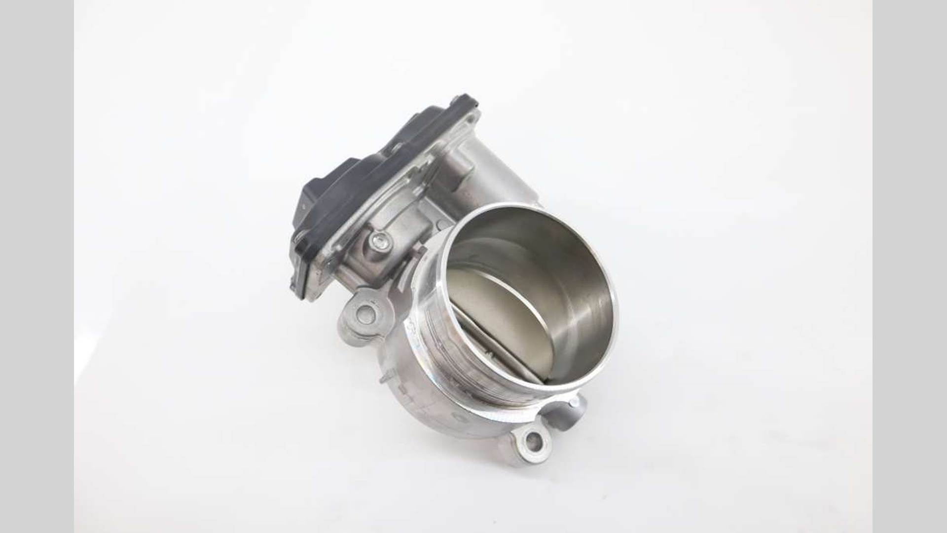 Inj.spjällhus till Volvo V90 [2017-] - BildelarBegagnade delar online