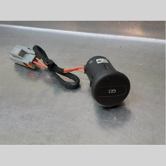 Usb connection till Volvo V60 [2019-] 1 VOLVO V60 (AL-L1149551 ...