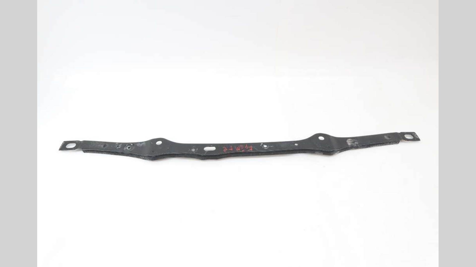 Front övrigt till Volvo V90 Cross Country [2017-] - BildelarBegagnade ...