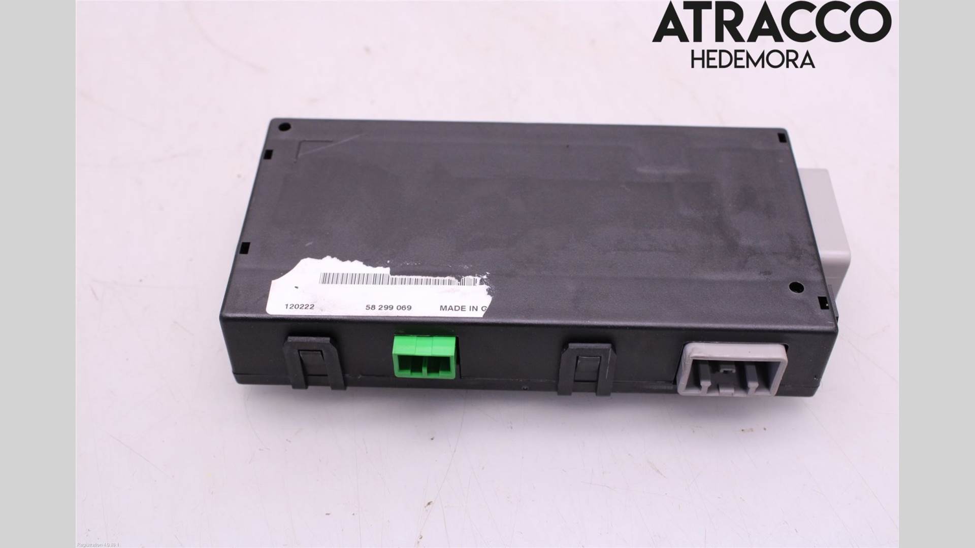 31407107 - Begagnade delar online