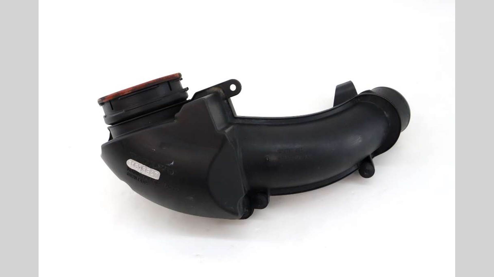 Laddluft/intercoolerrör/slang till Volvo V70 [2008-2013 ...