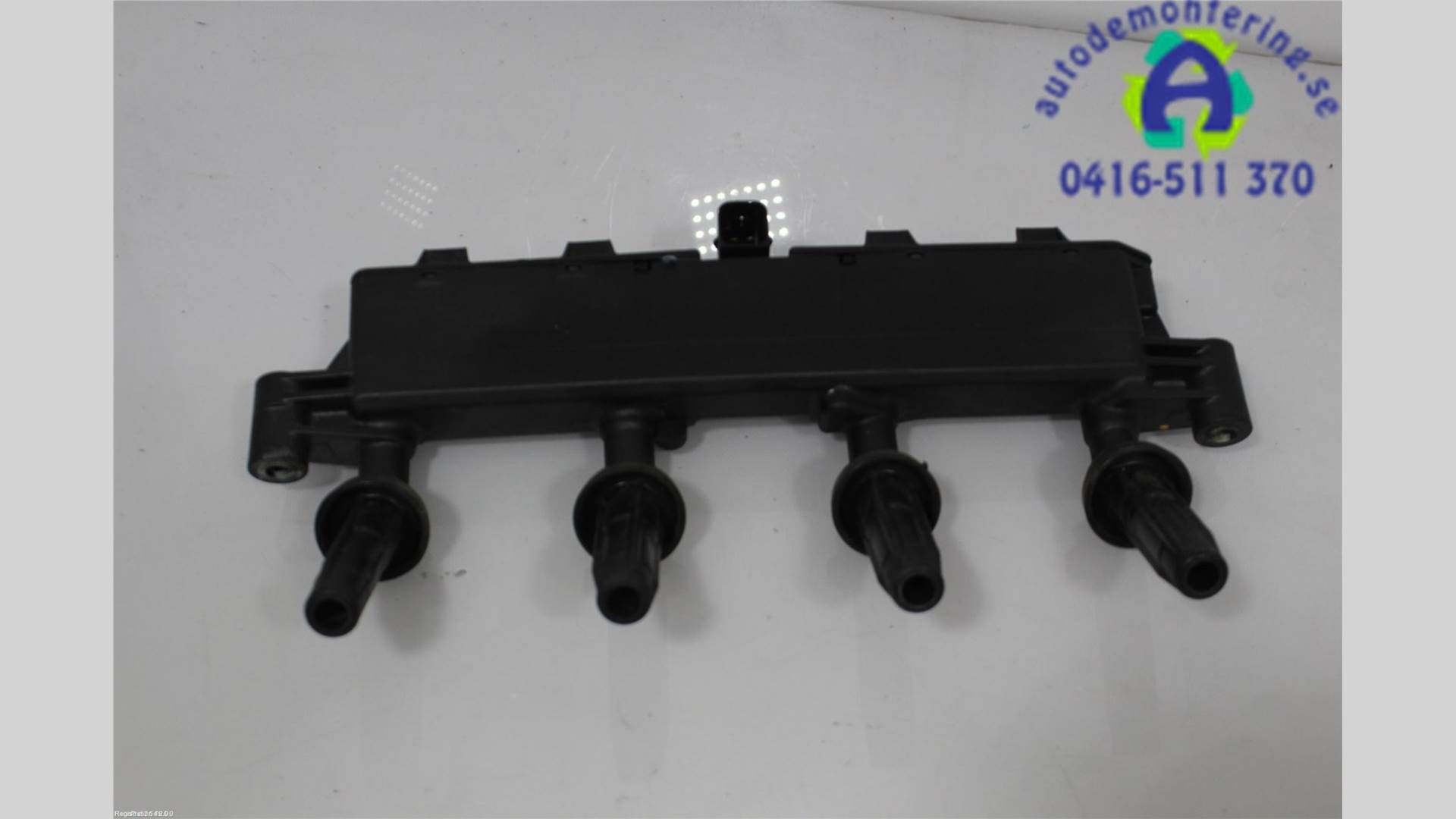 pbt-gf20