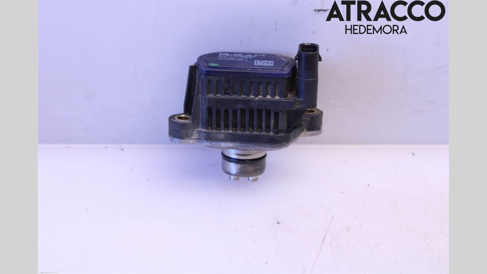 Audi A5 [2017-] (WAUZZZF51JA031593)