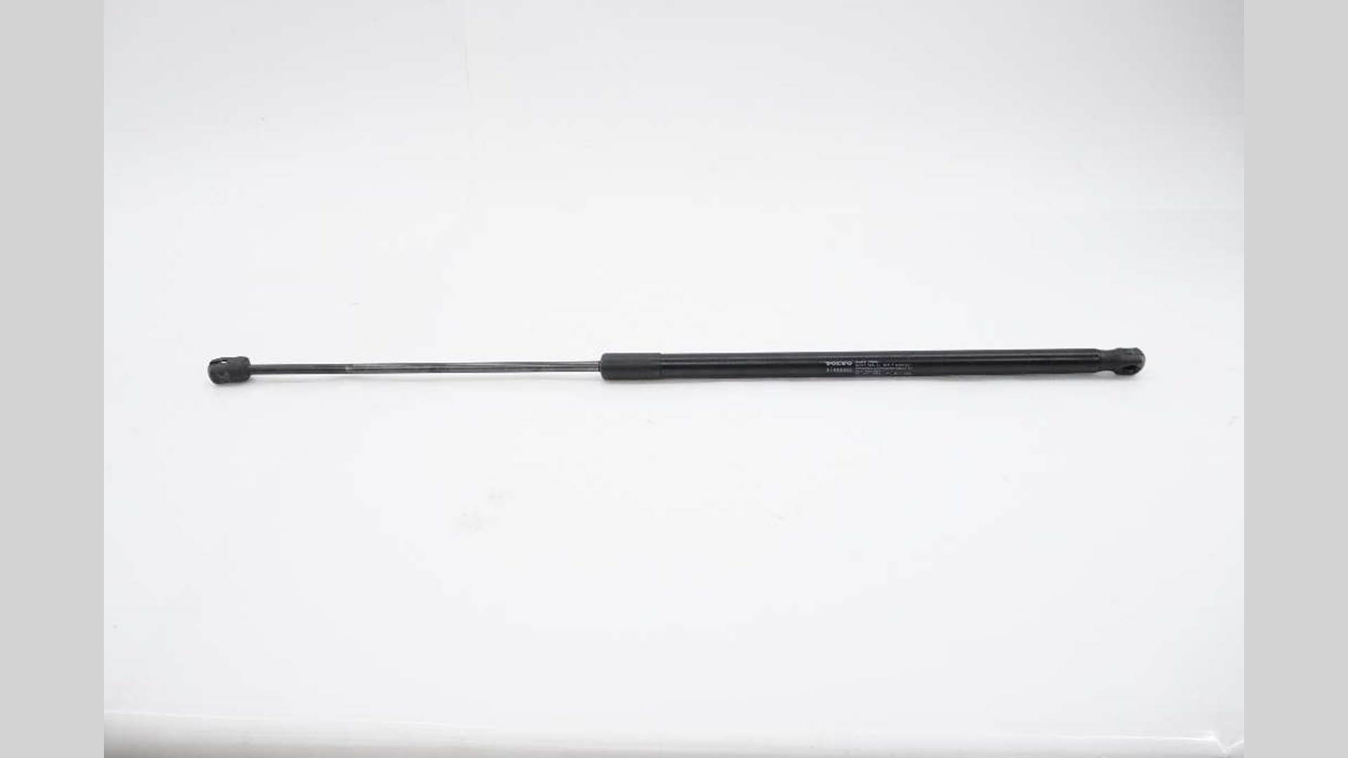 Gasfjäder baklucka till Volvo V60 [2019-] - BildelarBegagnade delar online