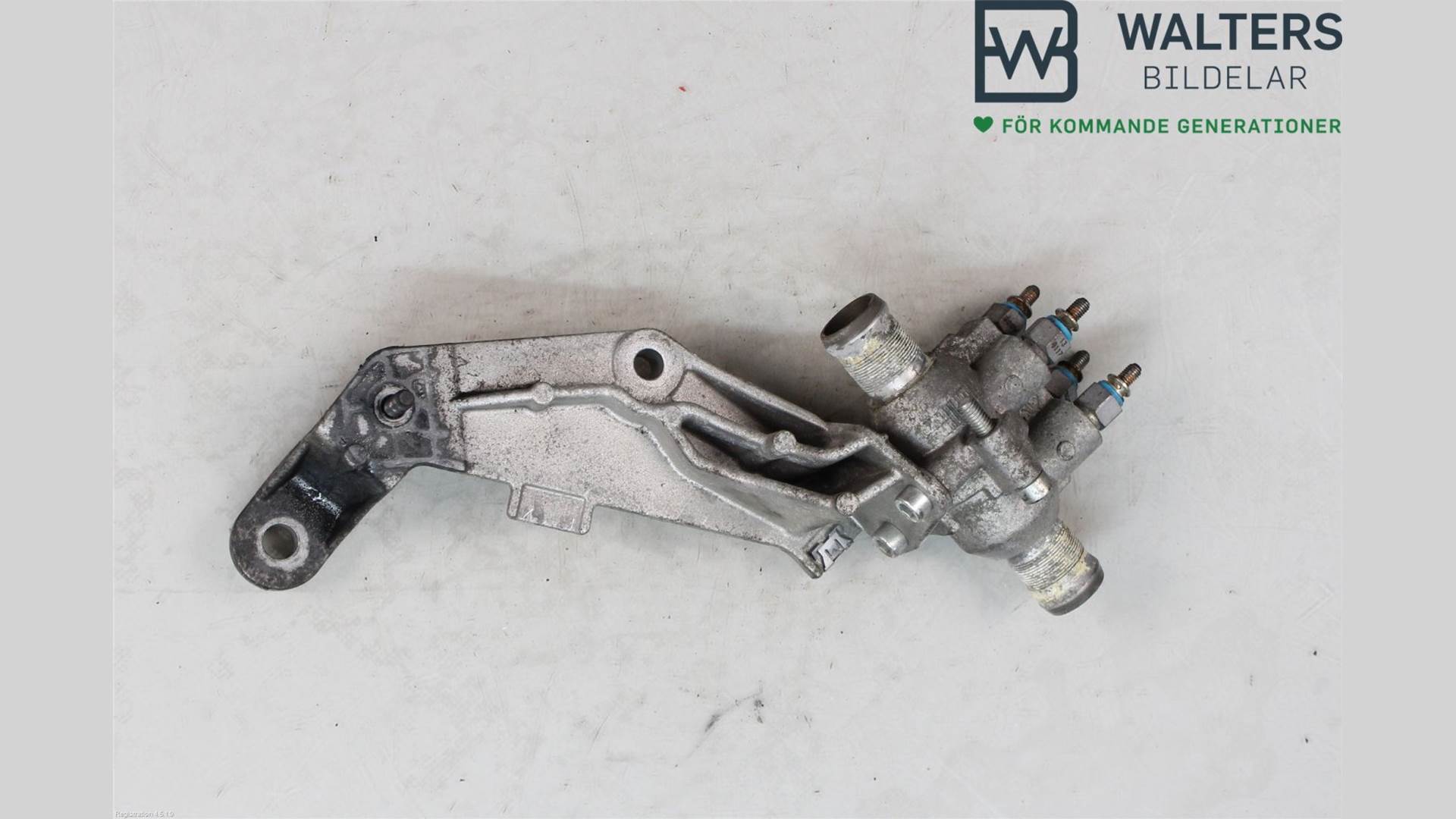 110019707r - Begagnade delar online