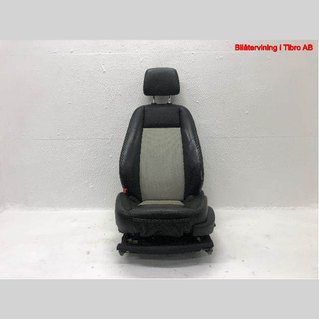 Inredning stol fram vä till Saab 9-3 [2008-2015] SAAB SAAB 9-3 (TI ...