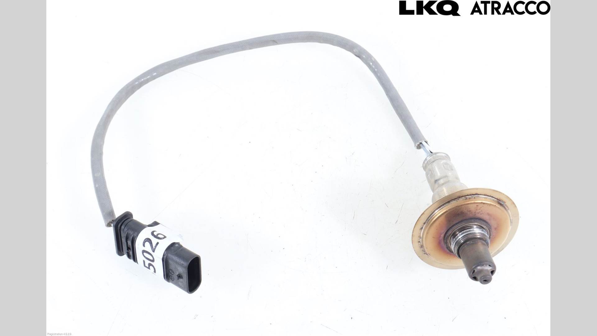 2269000Q3H - Used parts online